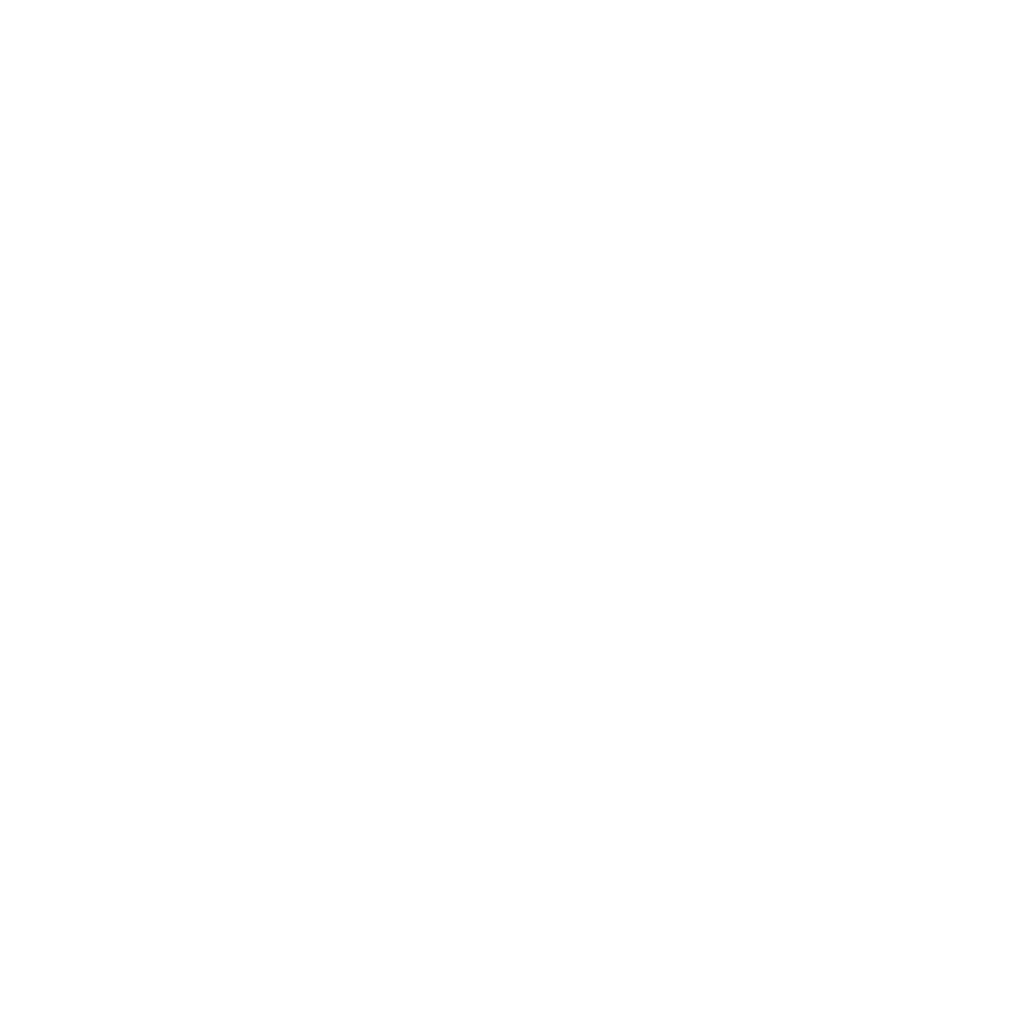Login Page – IFS 2025